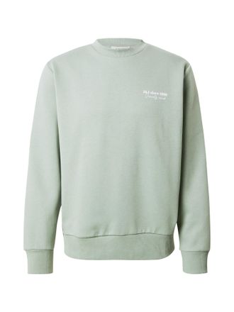 Jack & Jones Sweatshirt JJNINETY