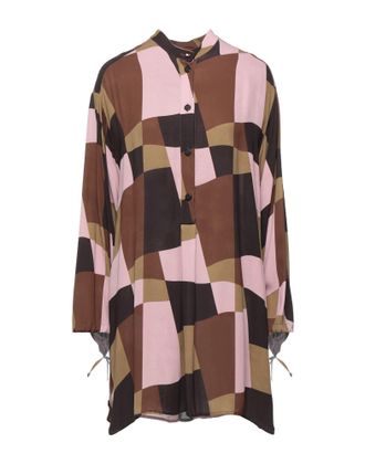 ottod'Ame TOPS - Hemden auf YOOX.COM