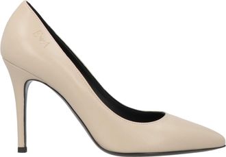 Emporio Armani SCHUHE - Pumps auf YOOX.COM