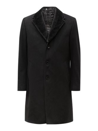 Ricano Mantel Raffaele