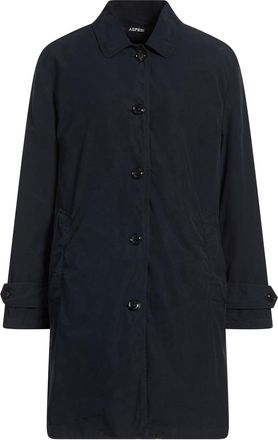 Aspesi JACKEN & M&Auml;NTEL - M&auml;ntel auf YOOX.COM