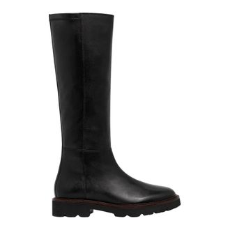 Geox Damen, Schuhe, Schwarzk, 37 EUGr&ouml;&szlig;e