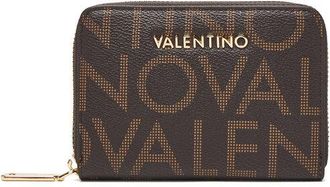 Valentino Geldb&ouml;rse Regina Re VPS9IS137 Braun