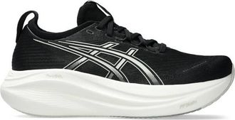 Asics Damen Laufschuhe GEL-NIMBUS 27