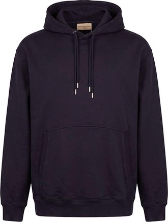 Dries Van Noten TOPS - Sweatshirts auf YOOX.COM