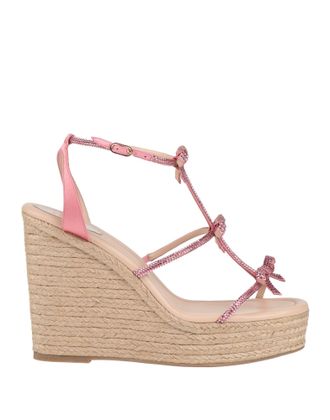Rene Caovilla SCHUHE - Espadrilles auf YOOX.COM