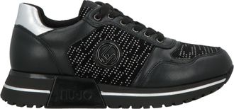 Liu Jo SCHUHE - Sneakers auf YOOX.COM