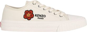 Kenzo SCHUHE - Sneakers auf YOOX.COM