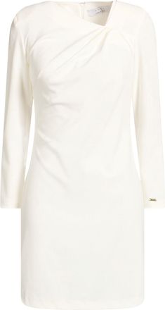 Kaos KLEIDER - Mini-Kleider auf YOOX.COM