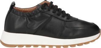 Fabiano Ricci SCHUHE - Sneakers auf YOOX.COM