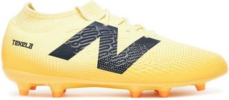 New Balance Fu&szlig;ballschuhe Tekela ST3FJ45A9A1 Gelb