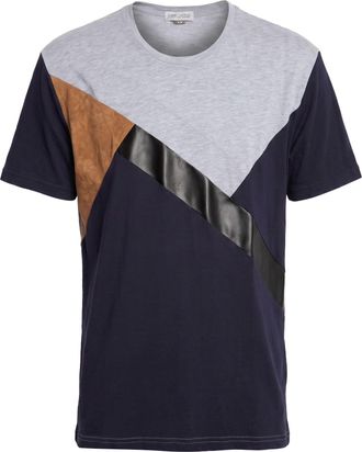 Daniele Alessandrini TOPS - T-shirts auf YOOX.COM
