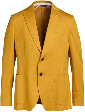 Tombolini ANZ&Uuml;GE und CO-ORDS - Blazers auf YOOX.COM