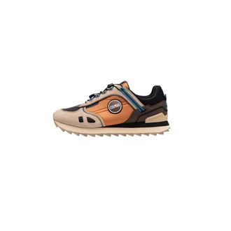 Colmar Travis Sport Trek - - Sport - Herren - Mehrfarbig - 41 EU