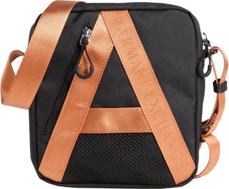 A|X Armani Exchange TASCHEN - Umhängetasche auf YOOX.COM