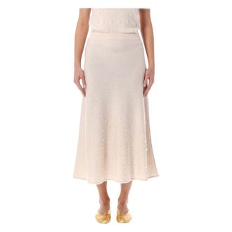 Zimmermann Damen, R&ouml;cke, Wei&szlig;, SGr&ouml;&szlig;e