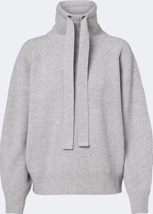 Brunello Cucinelli Pull en cachemire