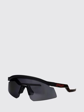 Oakley Sonnenbrille OAKLEY Herren Farbe Schwarz 1