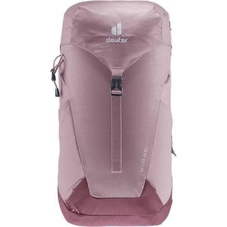Deuter Rucksack AC Lite 14 SL