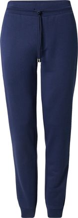 Hackett Hose CLASSIC