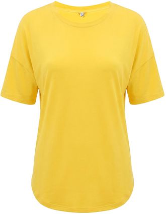 Aspesi TOPS - Tops auf YOOX.COM