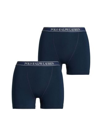 Polo Ralph Lauren Shorty