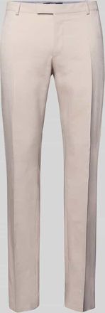 Joop Anzughose mit Ges&auml;&szlig;taschen Modell Blayr