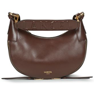 Lancel ORIGAMI DE LANCEL HOBO S