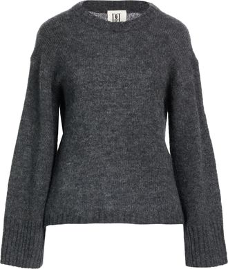 By Malene Birger STRICKWAREN - Pullover auf YOOX.COM