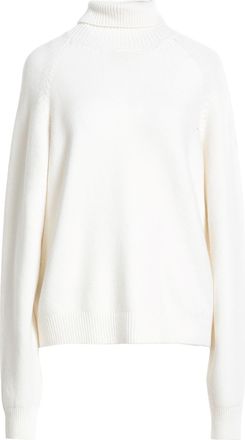 Fendi STRICKWAREN - Rollkragenpullover auf YOOX.COM