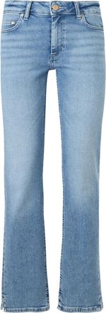 Only Jeans ONLCARMEN