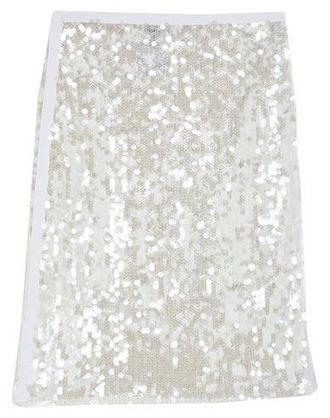 Aspesi BAS - Jupes midi sur YOOX.COM