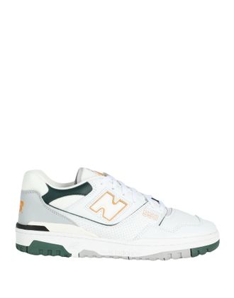 New Balance 550