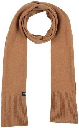 Dondup ACCESSOIRES - &Eacute;charpes sur YOOX.COM