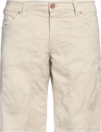 Jeckerson HOSEN & RÖCKE - Shorts & Bermudashorts auf YOOX.COM