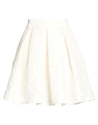 Lunatica Milano HOSEN & R&Ouml;CKE - Minir&ouml;cke auf YOOX.COM