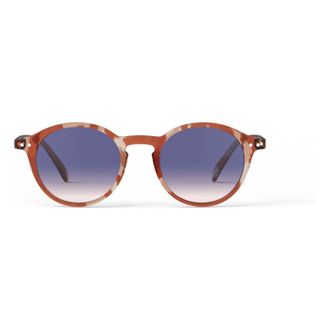 Izipizi Lunettes de Soleil Polaris&eacute;es D IZIPIZI