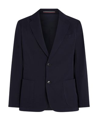 Tommy Hilfiger Veste de costume