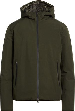 Canadian JACKEN & M&Auml;NTEL - M&auml;ntel auf YOOX.COM