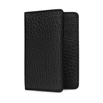 Maison Margiela unisex, Accessoires, Noir, Taille: ONE Size Wallets & Cardholders