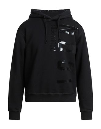 Dsquared2 TOPS - Sweatshirts auf YOOX.COM