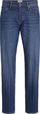 Jack & Jones Jeans JJIChris JJOriginal