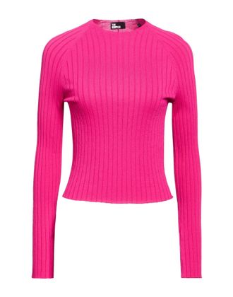 The Kooples STRICKWAREN - Pullover auf YOOX.COM