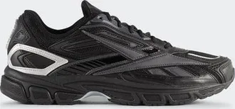 Reebok Baskets - Taille 42,5