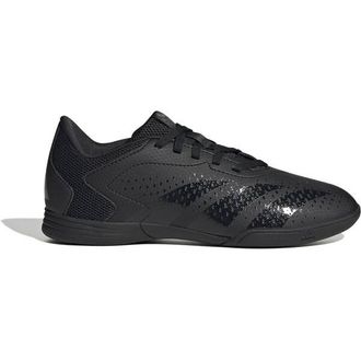 adidas Kinder Fussball-Hallenschuhe Predator Accuracy.4 IN Sala