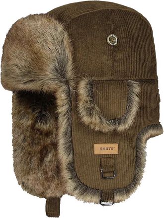 Barts Rib Bomberjacke