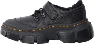 Dr. Martens Schn&uuml;rschuh