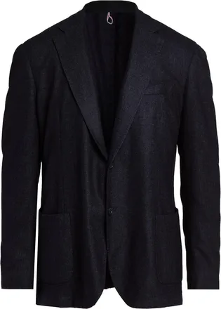 Santaniello ANZ&Uuml;GE und CO-ORDS - Blazers auf YOOX.COM