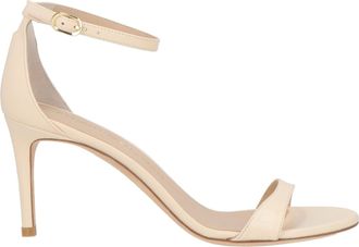 Stuart Weitzman SCHUHE - Sandalen auf YOOX.COM