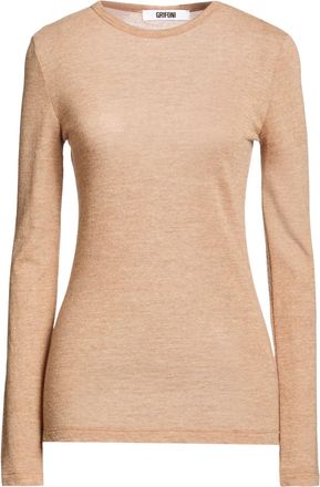 Mauro Grifoni STRICKWAREN - Pullover auf YOOX.COM